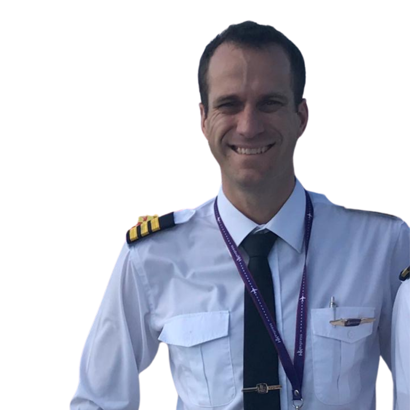 About Basair - Basair Aviation College